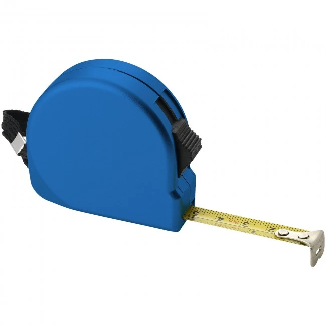 Measuring tape 3 mtr price store